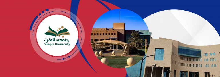 Educational Training and Professional Development Unit (Shaqra ...