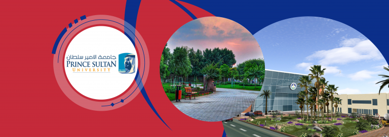 Science and Technology Unit (Prince Sultan University) – SAUDI UNIVERSITIES